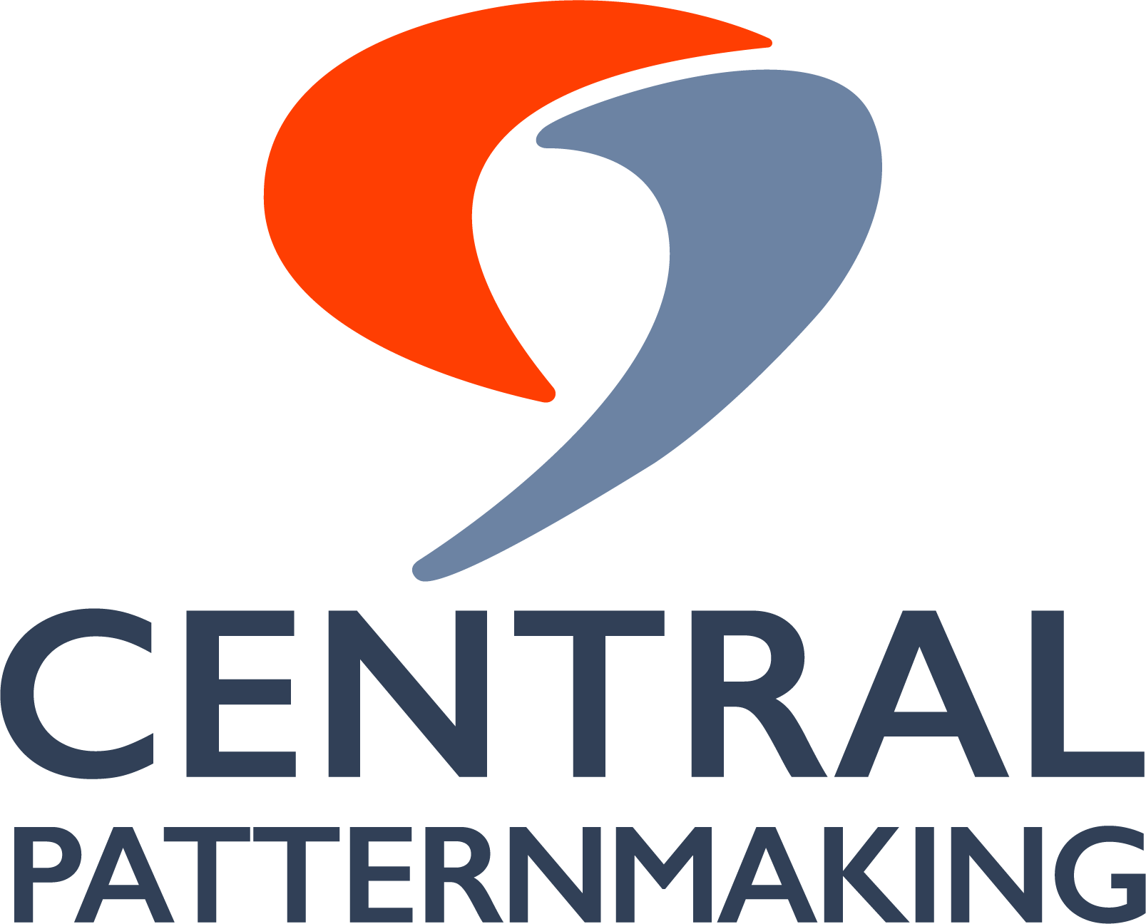 How Much Does a Checking Fixture Cost?